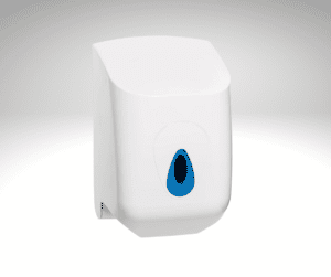Modular Centrepull Dispenser | Paper Towel Dispensers | LKW